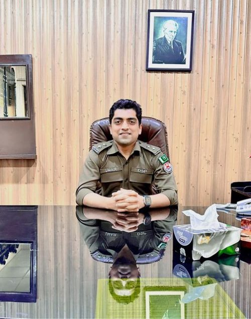 Home - SST Public School Rashidabad