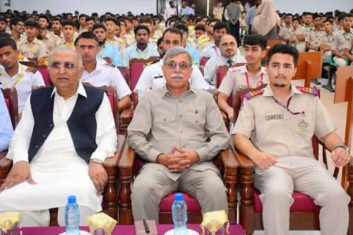 Home - SST Public School Rashidabad