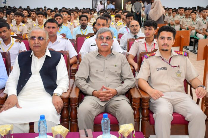 Home - SST Public School Rashidabad