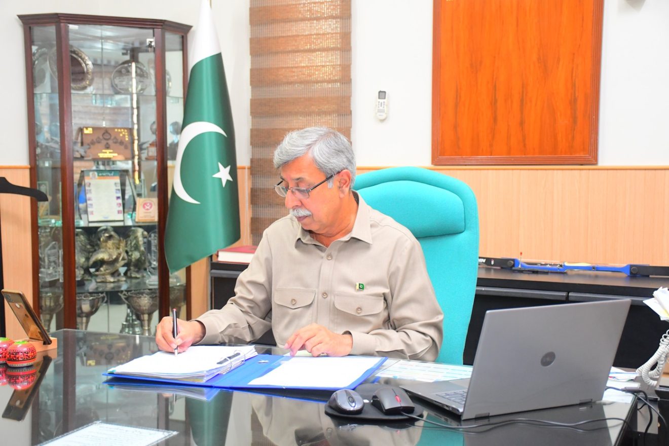 Home - SST Public School Rashidabad