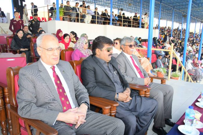 Home - SST Public School Rashidabad